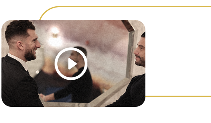 Kelso Law Group – Personal Injury Attorney