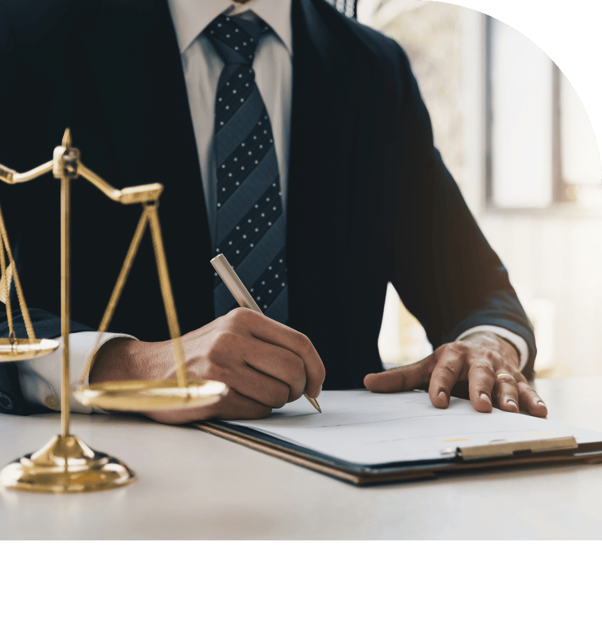 About Us – Kelso Law Group